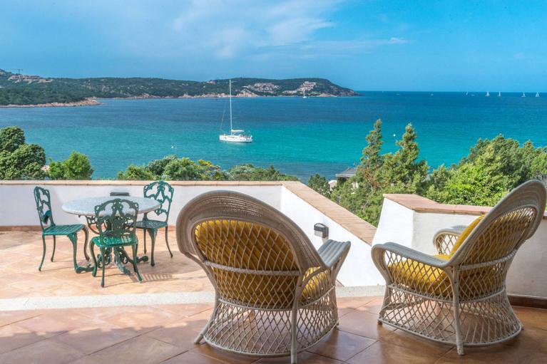 Property for sale in Italy, villa for sale Italy Sotheby's Realty