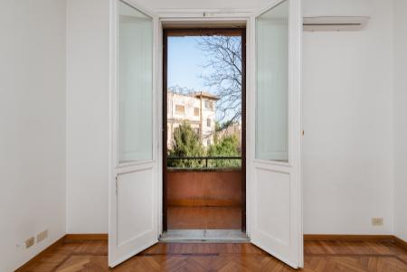 Parioli District: elegance and exclusive life in Rome | Sotheby's Realty