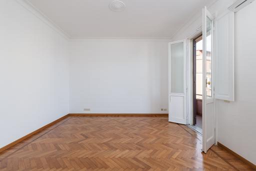 Parioli District: elegance and exclusive life in Rome | Sotheby's Realty