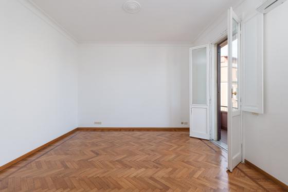 Parioli District: elegance and exclusive life in Rome | Sotheby's Realty