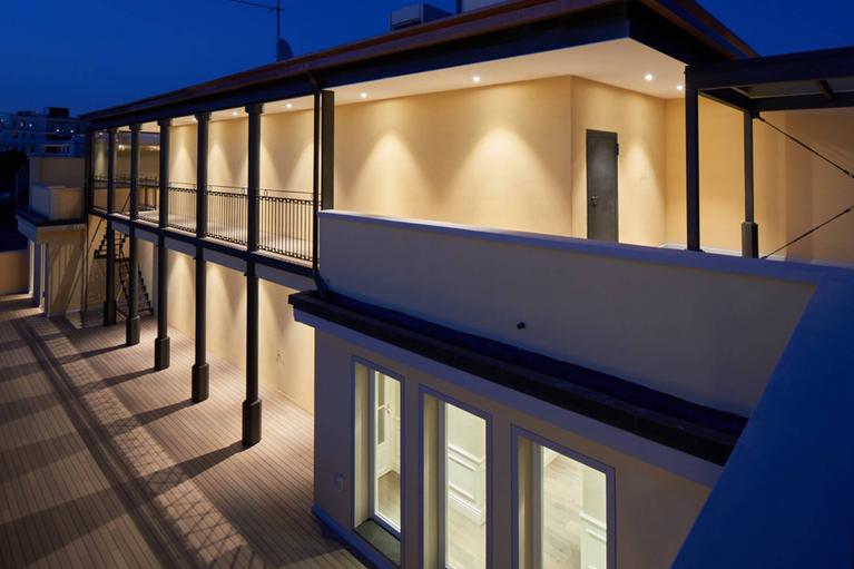 Milan Skyline: tallest skyscrapers | Italy Sotheby's International Realty