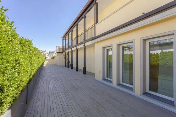 Milan Skyline: tallest skyscrapers | Italy Sotheby's International Realty