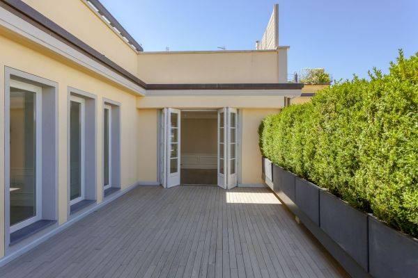 Milan Skyline: tallest skyscrapers | Italy Sotheby's International Realty