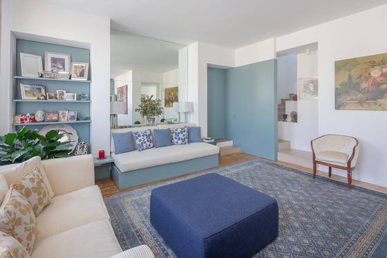 Quadrilatero d'oro in Milan: the heart of Italian Luxury | Sotheby's Realty