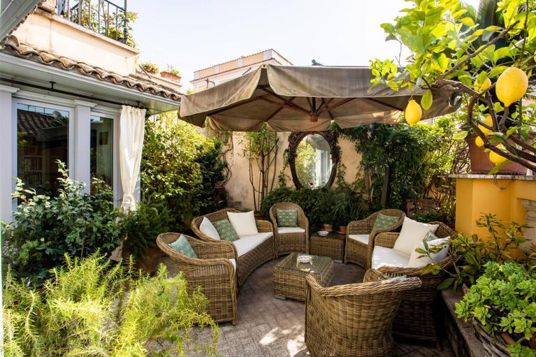 Luxury Real Estate, Homes for sale Italy Sotheby’s International realty