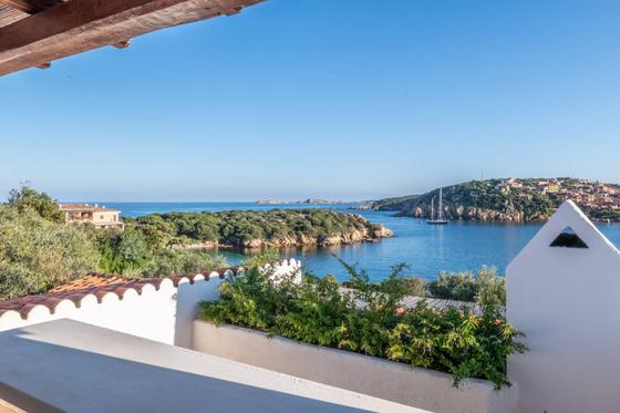 Italian Seaside Villas for sale, Waterfront Homes | Italy Sotheby’s