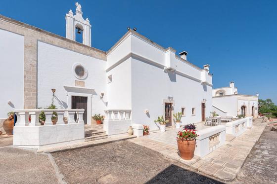 Puglia Italy real estate, luxury property for sale Puglia, Sotheby’s