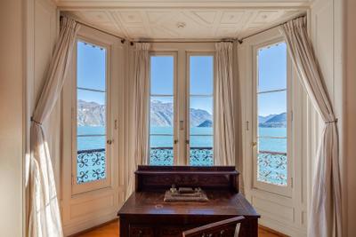 Lake Como Luxury Real Estate, Villas for Sale, Italy Sotheby’s