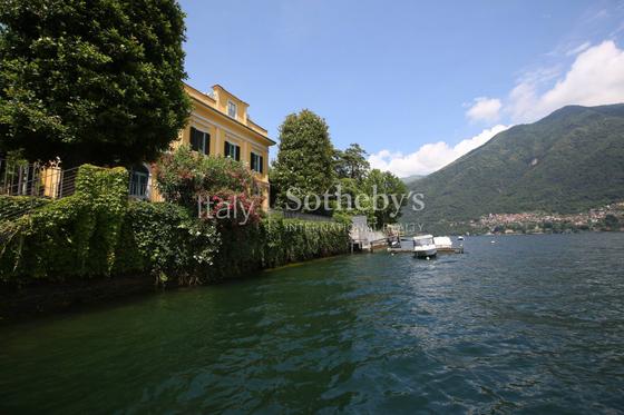 Italian rental properties, rent luxury home Italy | Sotheby's Realty