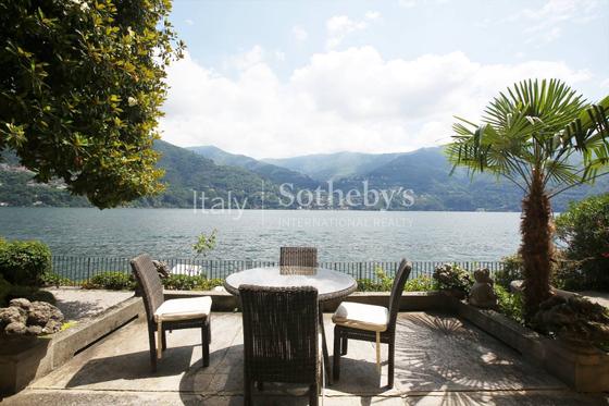 Italian rental properties, rent luxury home Italy | Sotheby's Realty