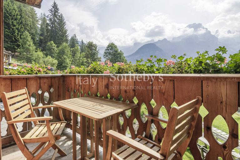 Dolomites property for sale Italian alps real estate, Italy Sotheby’s