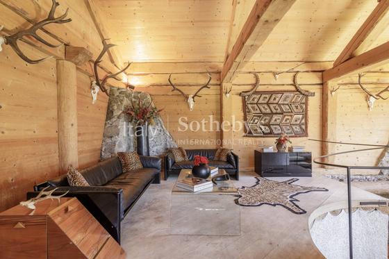 Dolomites property for sale Italian alps real estate, Italy Sotheby’s
