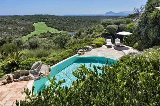 Italian Seaside Villas for sale, Waterfront Homes | Italy Sotheby’s