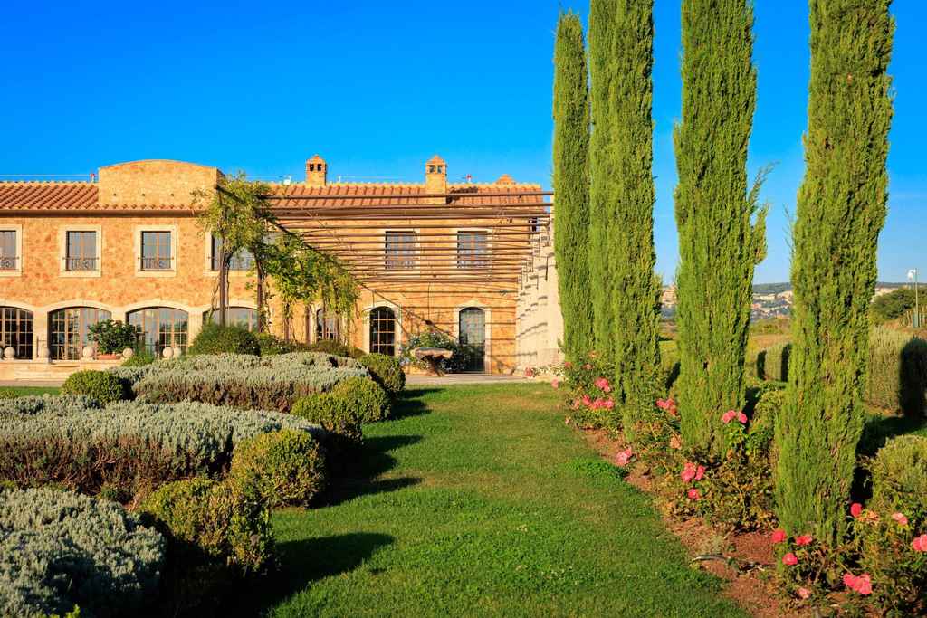 Incomparable Estate in the Tuscan countryside | Estate For sale Massa ...