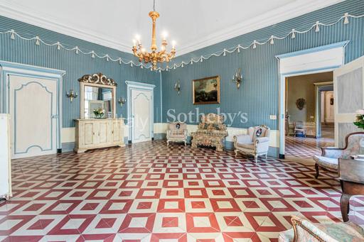 Real Estate Turin Italy: Houses in Turin for Sale, Italy Sotheby’s