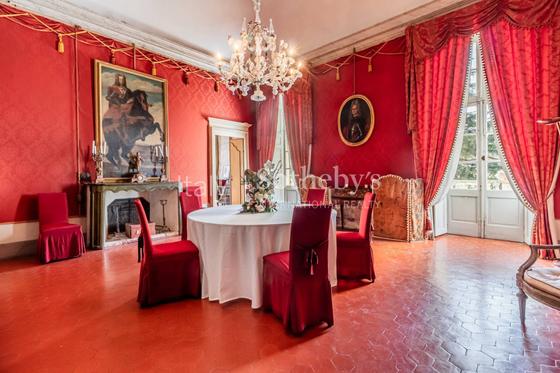 Real Estate Turin Italy: Houses in Turin for Sale, Italy Sotheby’s
