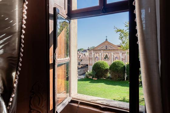 Real Estate Turin Italy: Houses in Turin for Sale, Italy Sotheby’s