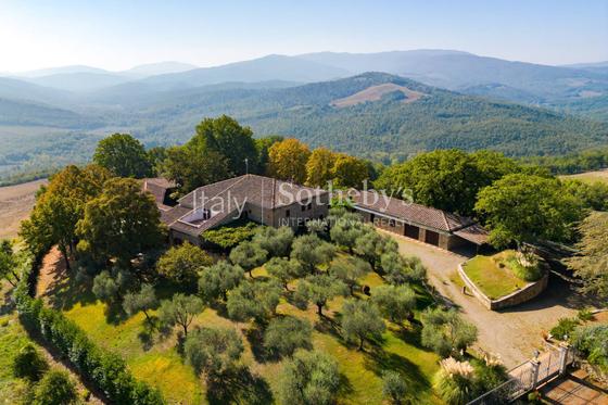 Palace For Sale Old Mansions For Sale In Italy Sotheby S Realty