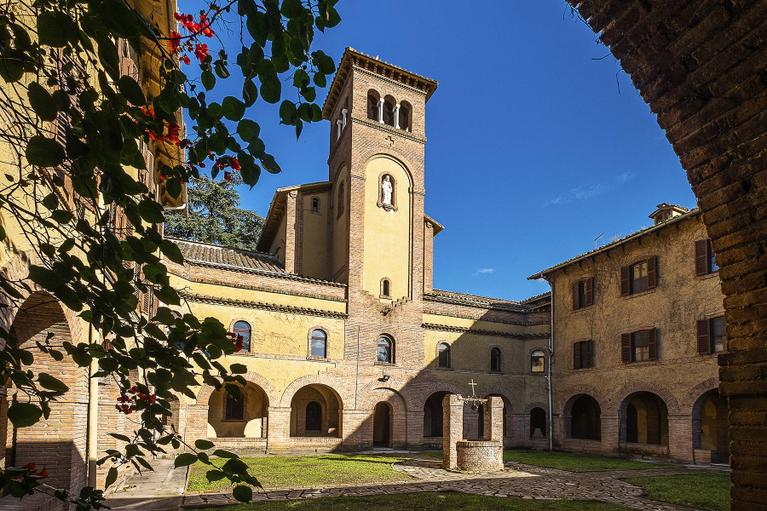 Luxury Rome Real Estate: Mansions in Rome, Italy Sotheby’s