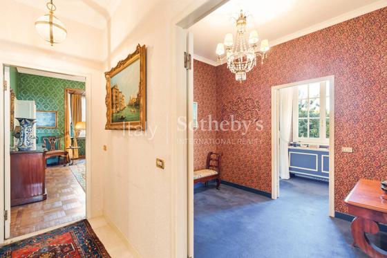 Luxury Rome Real Estate: Mansions in Rome, Italy Sotheby’s