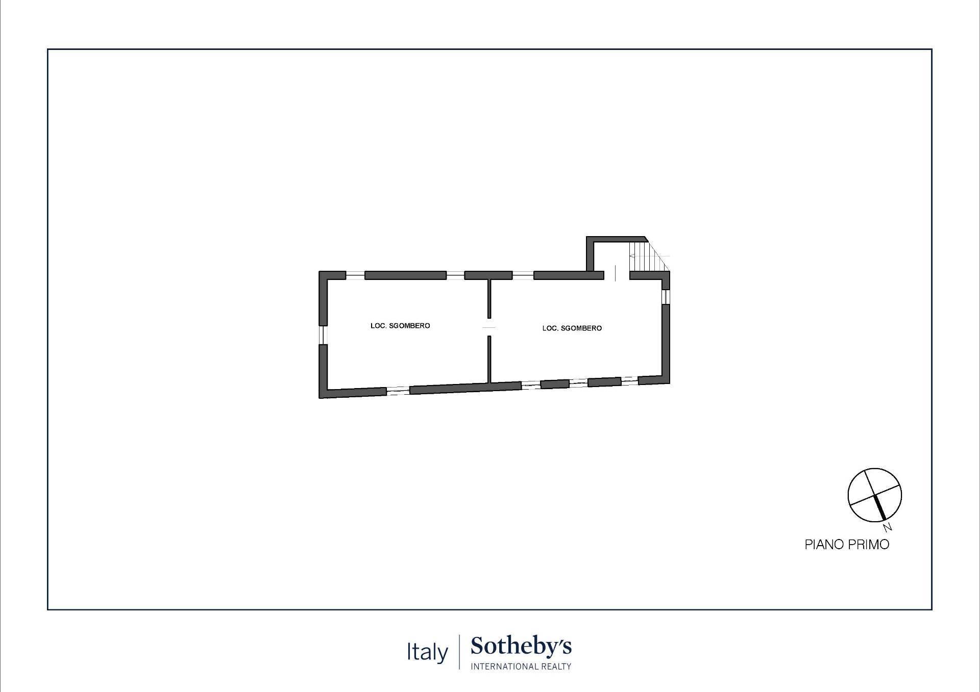 Sumptuous Baroque Estate close to Orvieto | Castle Montecchio | Sotheby ...