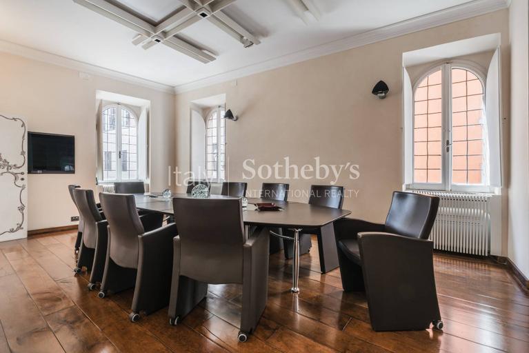 Luxury Rome Real Estate: Mansions in Rome, Italy Sotheby’s