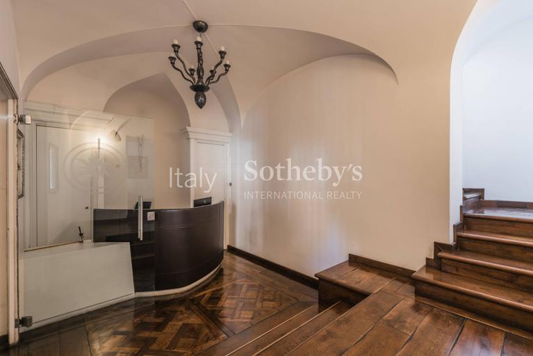 Luxury Rome Real Estate: Mansions in Rome, Italy Sotheby’s