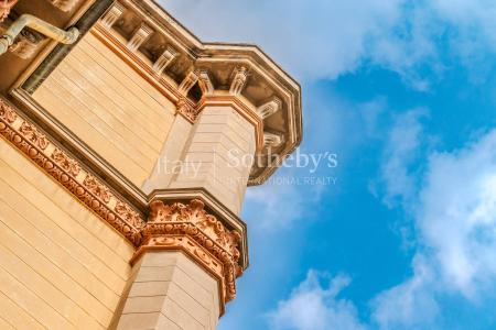 Real Estate Turin Italy: Houses in Turin for Sale, Italy Sotheby’s