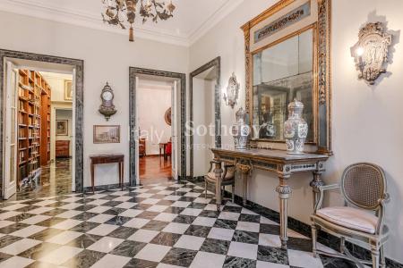 Real Estate Turin Italy: Houses in Turin for Sale, Italy Sotheby’s