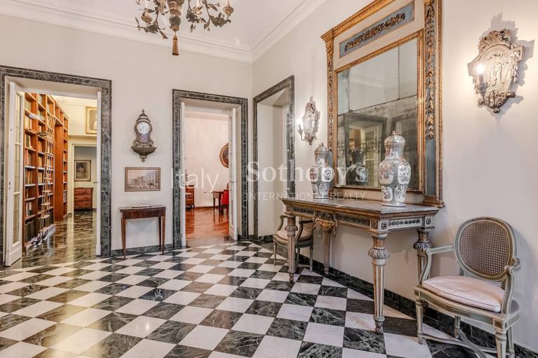 Real Estate Turin Italy: Houses in Turin for Sale, Italy Sotheby’s