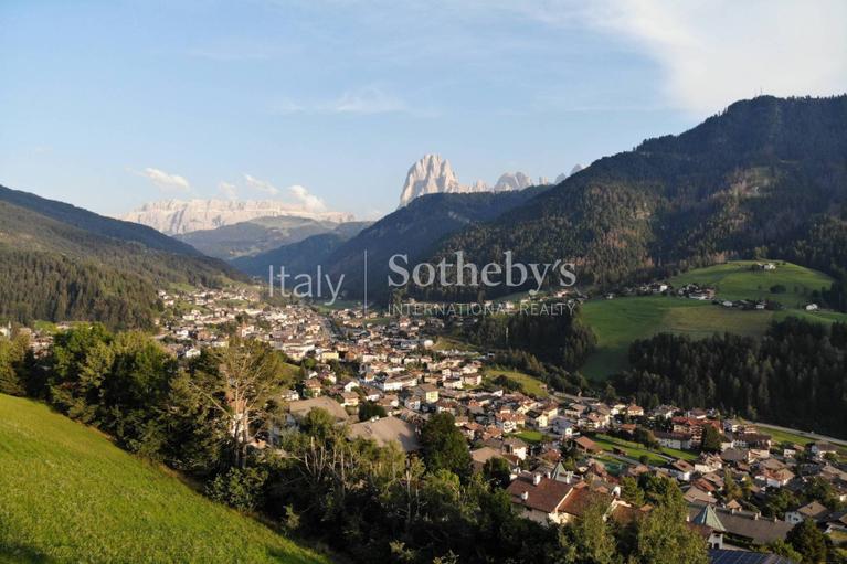 Dolomites property for sale Italian alps real estate, Italy Sotheby’s