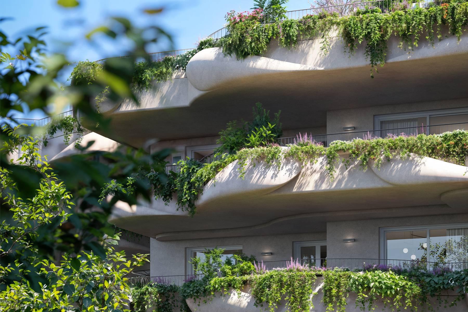 Terrazze Fedro - Rome, Sotheby’s Realty, Villas for sale in Italy