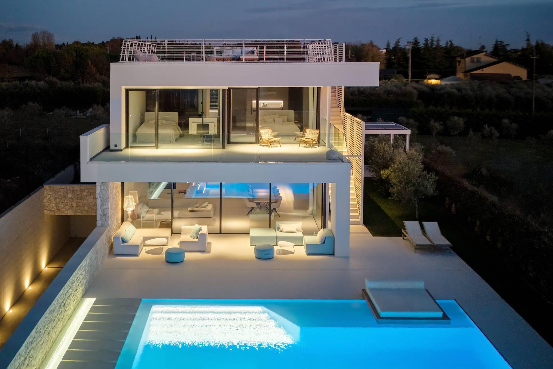 Ville di lusso e Case di lusso - Vendita e Affitto | Sotheby’s Realty