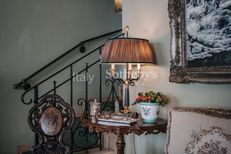 Dolomites Real Estate: Italian Alps Homes For Sale & Rent | Italy ...