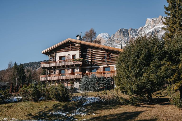 Dolomites property for sale Italian alps real estate, Italy Sotheby’s