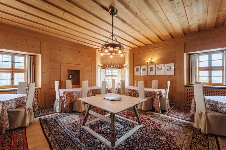 Dolomites Real Estate: Italian Alps Homes For Sale & Rent | Italy ...
