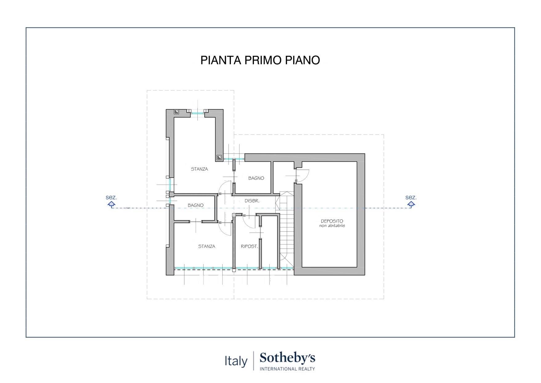 Newly Built Chalet with Views of the Brenta Dolomites | Maison ...