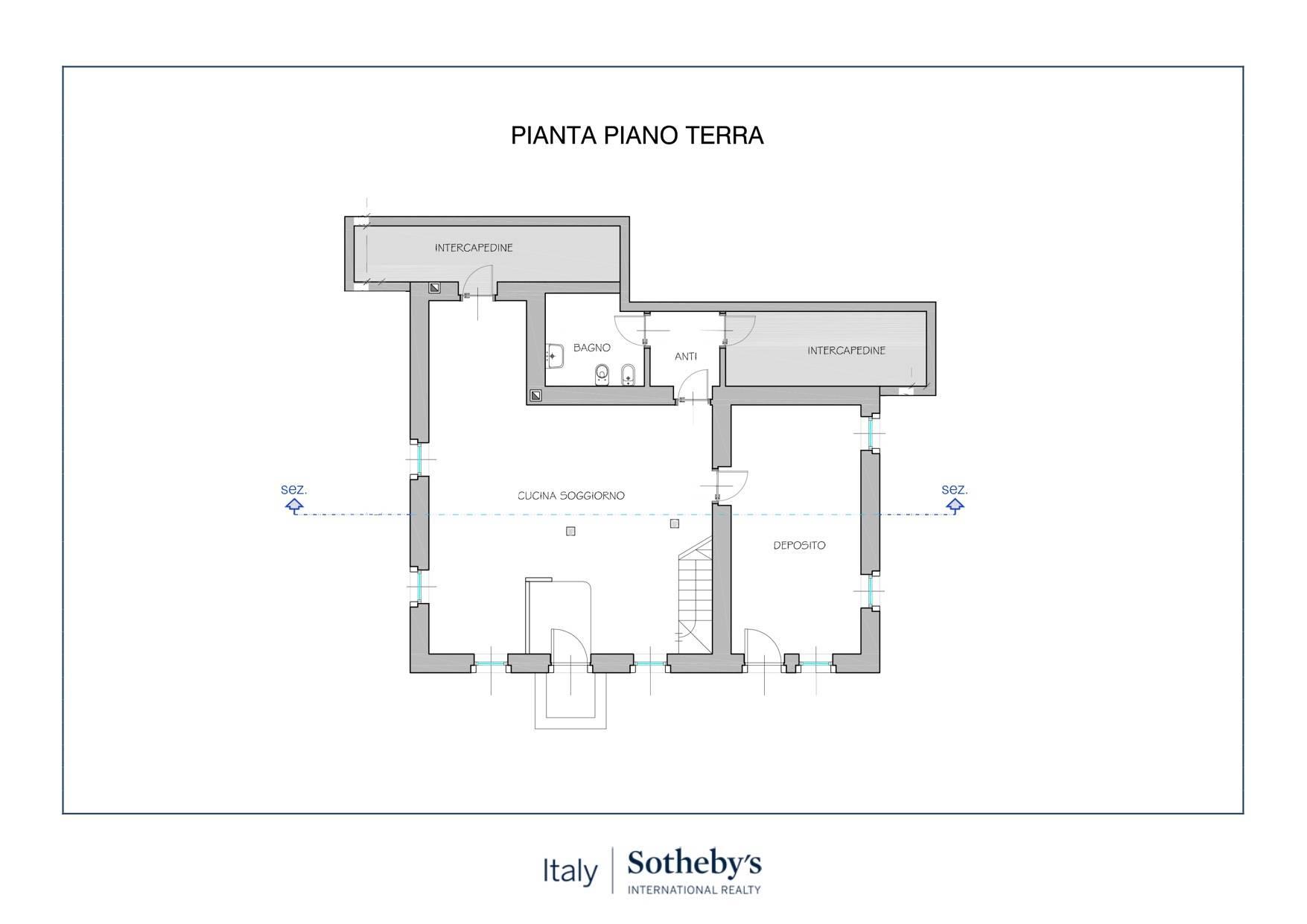 Newly Built Chalet with Views of the Brenta Dolomites | Maison ...