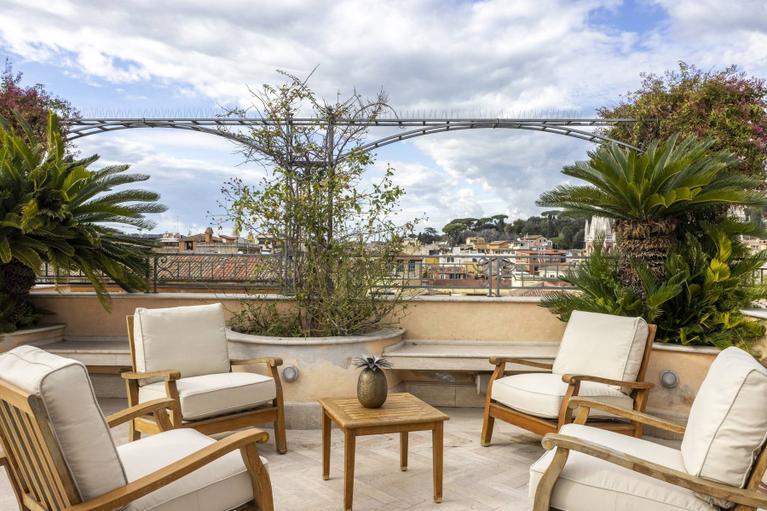 Luxury Rome Real Estate: Mansions in Rome, Italy Sotheby’s