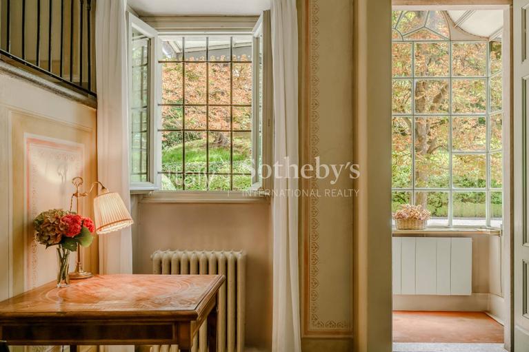 Luxury Homes for Sale and Rent in Turin, Italy | Italy Sotheby's ...