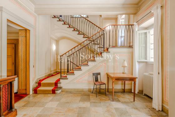 Luxury Homes for Sale and Rent in Turin, Italy | Italy Sotheby's ...