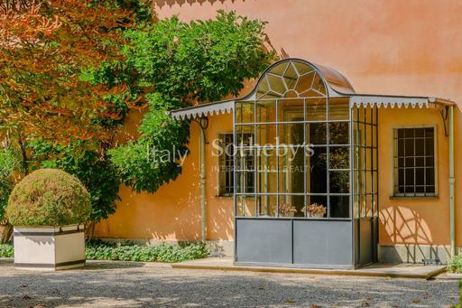 Luxury Homes for Sale and Rent in Turin, Italy | Italy Sotheby's ...