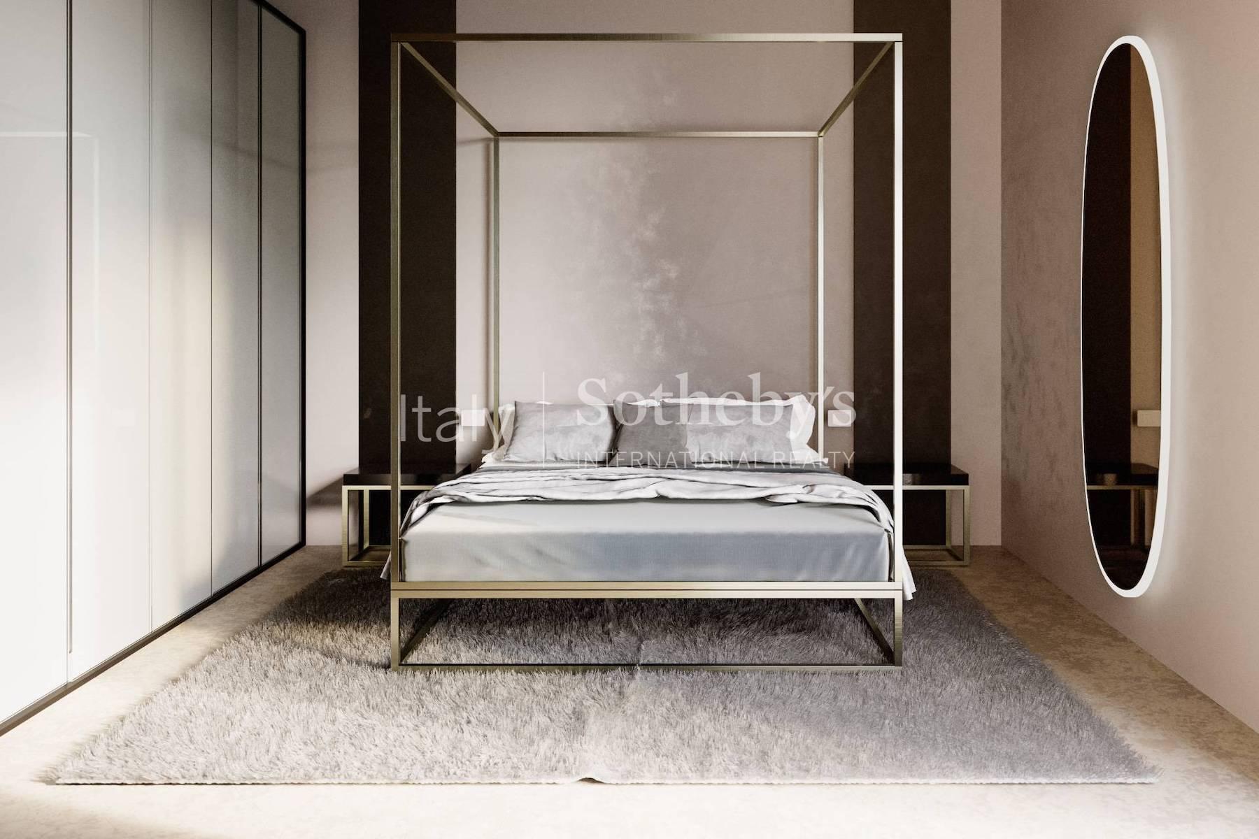 | Verona | Sotheby’s Realty Italy