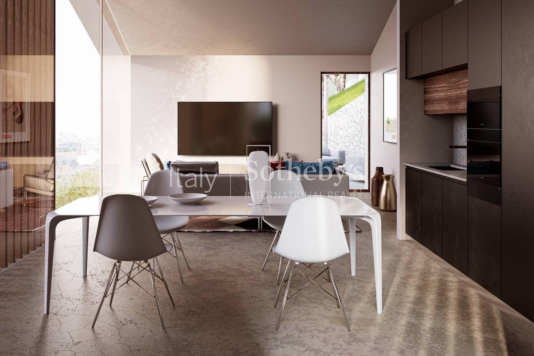 | Verona | Sotheby’s Realty Italy