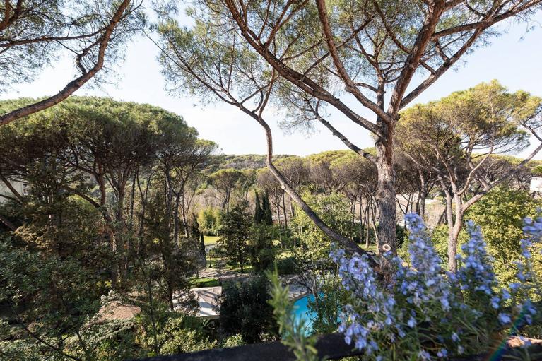 Luxury Apartments and Homes in Rome for Sale and Rent | Italy Sotheby's ...