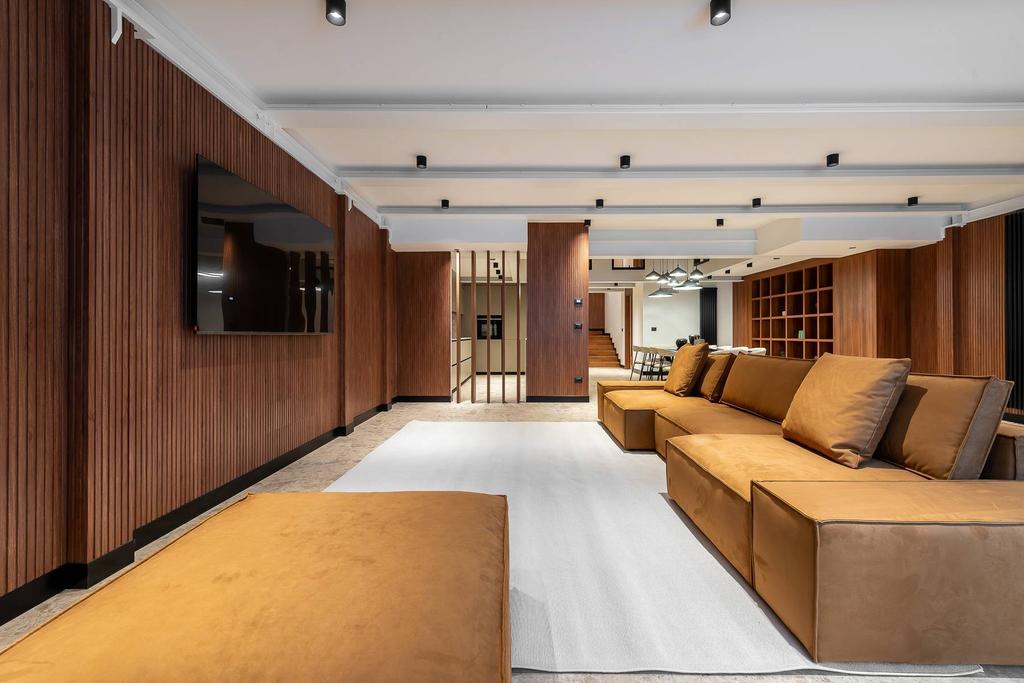 Exclusive Charming Loft in the Heart of Imperial Rome | Apartment For ...
