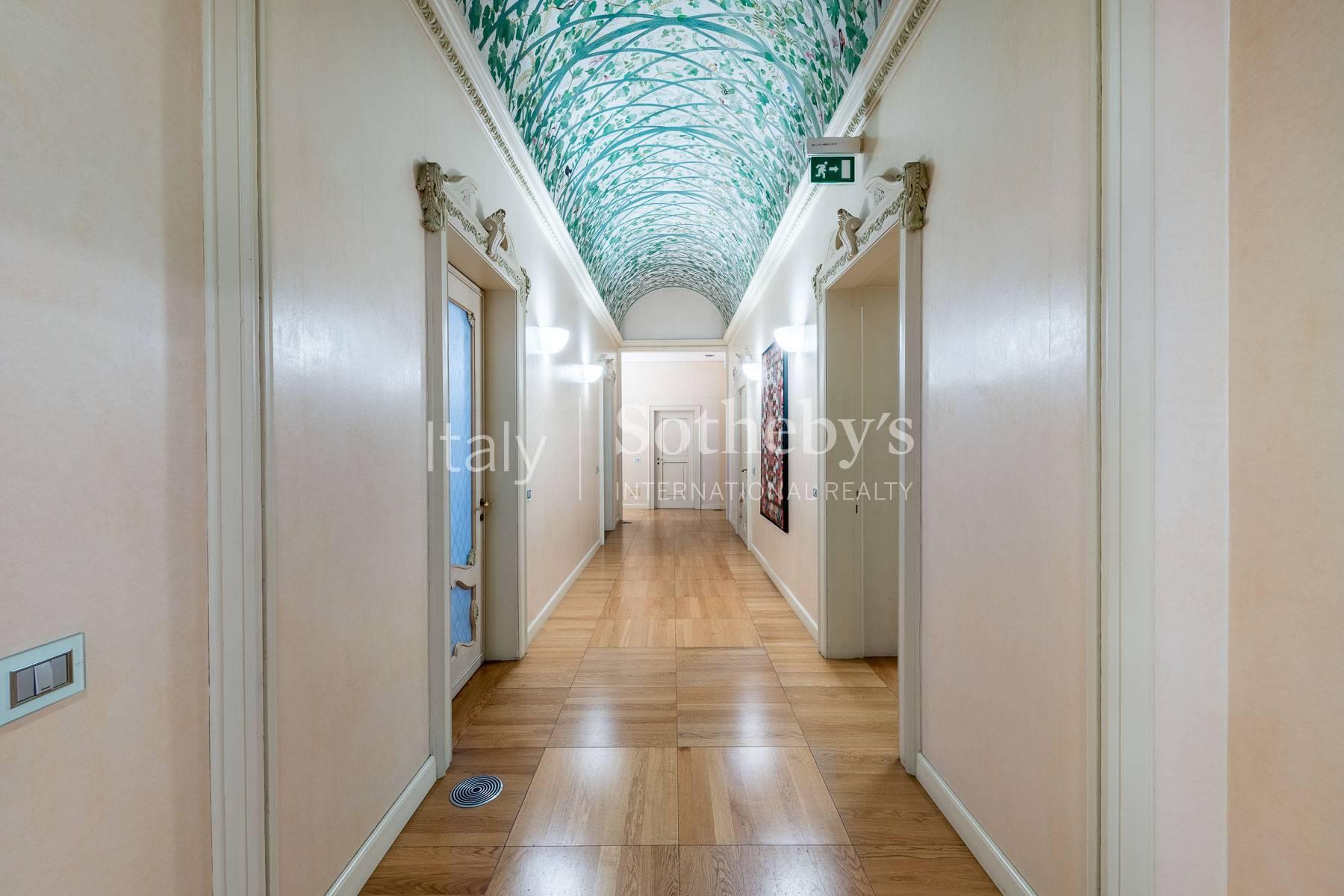Iconic destination for a charming hotel project, Sotheby’s Realty ...