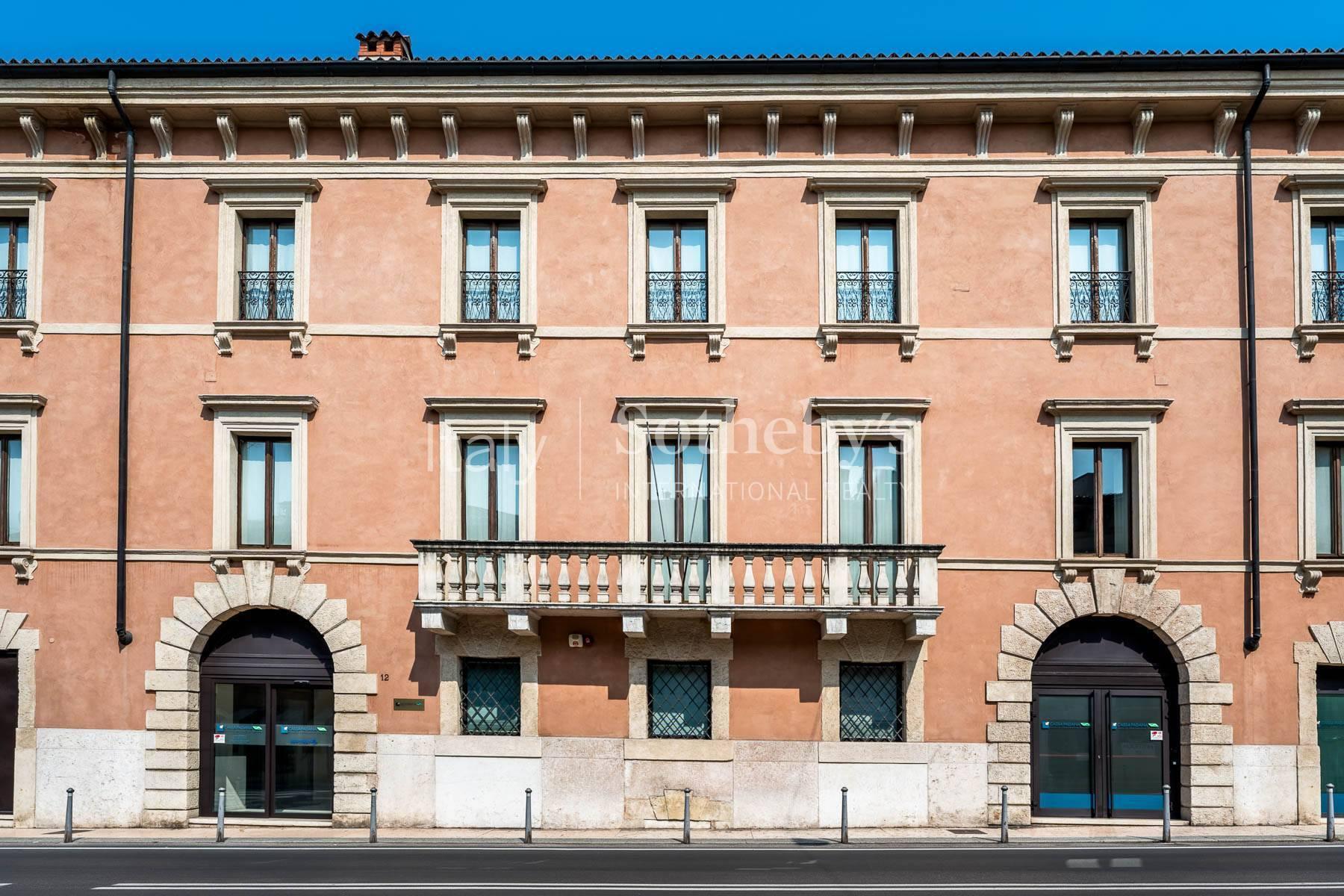 Iconic destination for a charming hotel project, Sotheby’s Realty ...